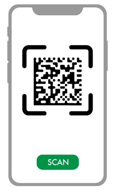 Scan - 6 Degrees Counterfeit Prevention LLC